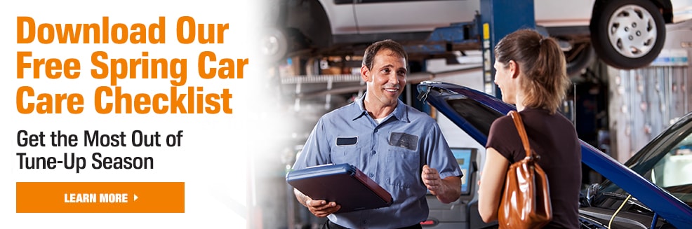 AutoZonePro.com | AutoZonePro.com