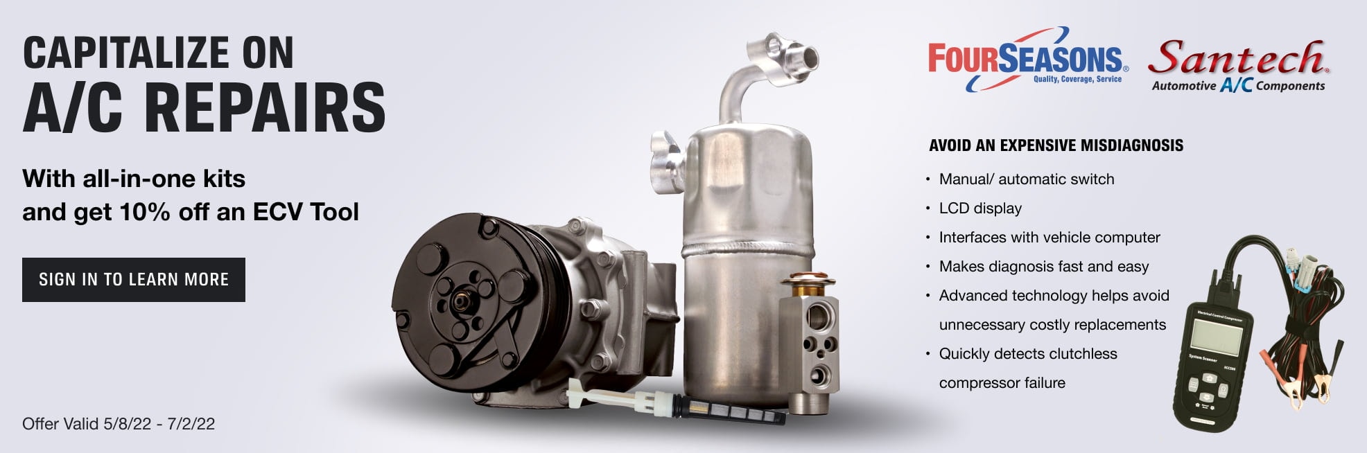 AutoZonePro.com | AutoZonePro.com