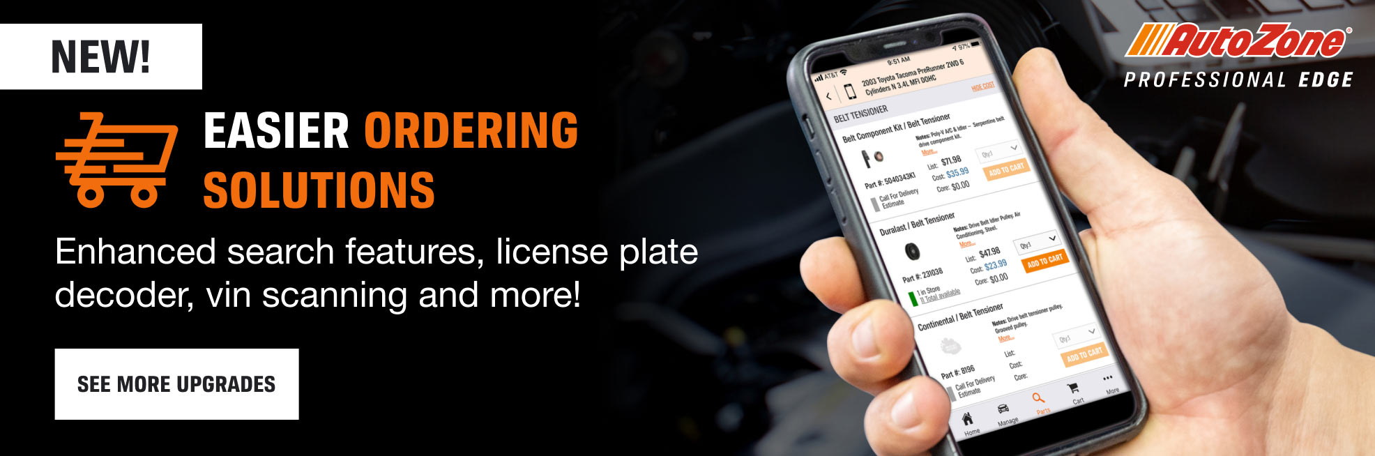 AutoZonePro.com | AutoZonePro.com