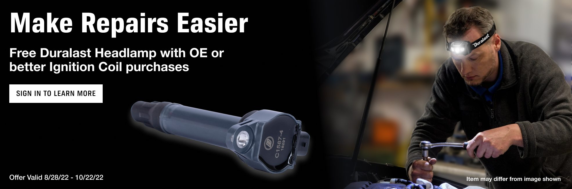 AutoZonePro.com | AutoZonePro.com