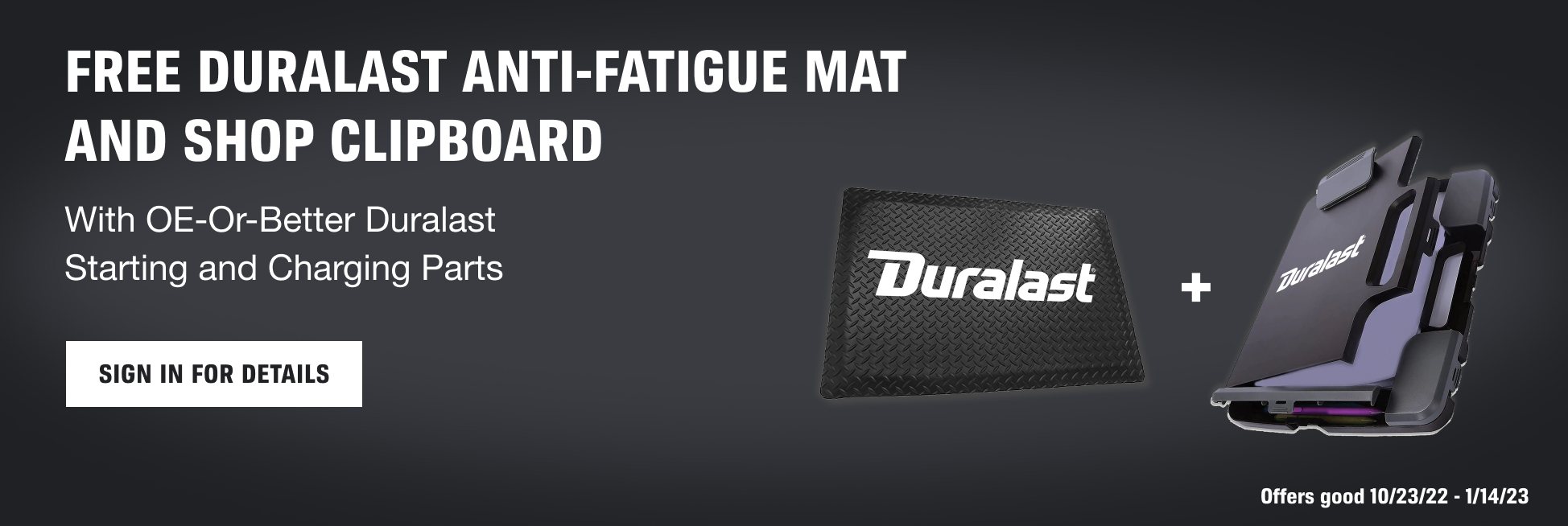 AutoZonePro.com | AutoZonePro.com