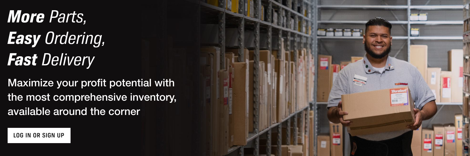AutoZonePro.com | AutoZonePro.com