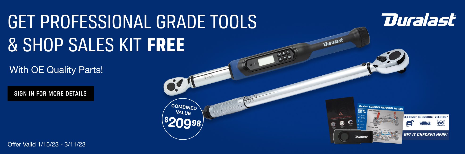 AutoZonePro.com | AutoZonePro.com